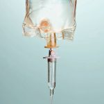 What Are IV Drips and How Do They Work? - Revive Clinic