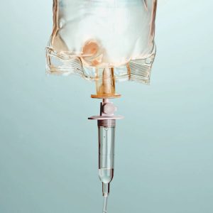 What Are IV Drips and How Do They Work? - Revive Clinic