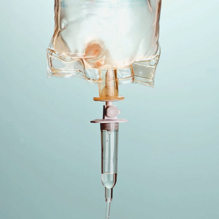 What Are IV Drips and How Do They Work? - Revive Clinic