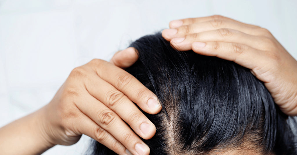 How Many PRP Sessions Are Needed for Hair Regrowth? - Revive Clinic
